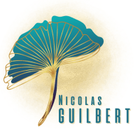 Nicolas Guilbert – Massage Amma Assi, Do In, Prévention au TMS, suivi sportif personnalisé